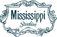 Revolution Hall - A World Class Music Venue in Portland, OR - A World ...